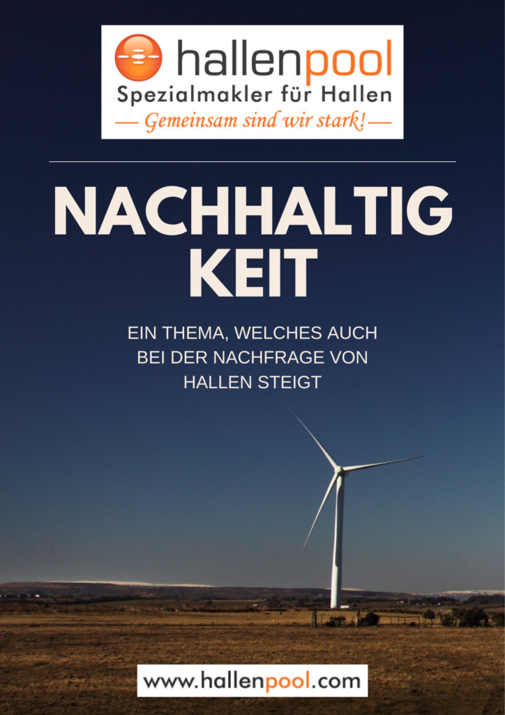 Allgemein Archives – hallenpool GmbH & Co. KG