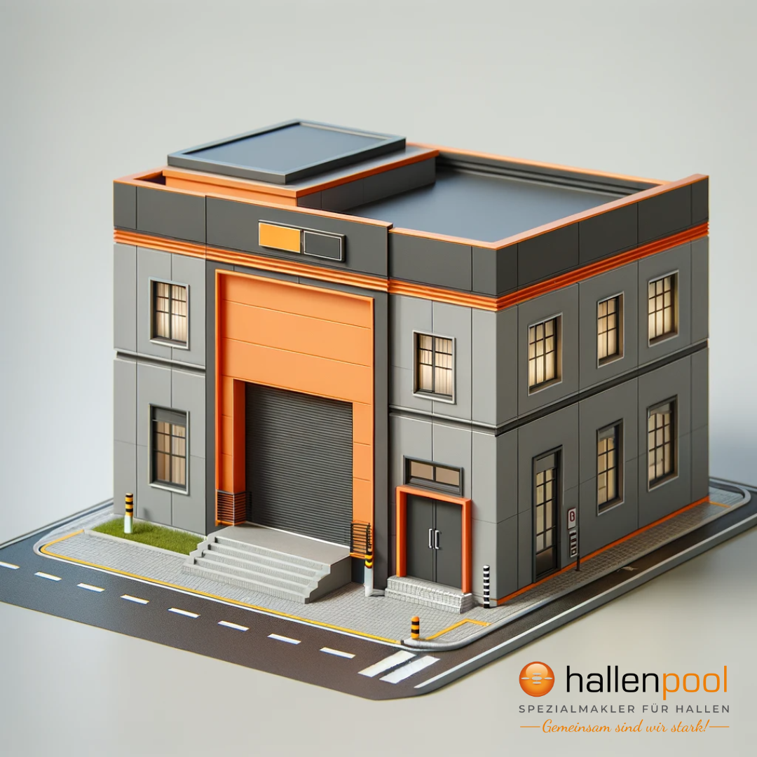 Allgemein Archives – hallenpool GmbH & Co. KG