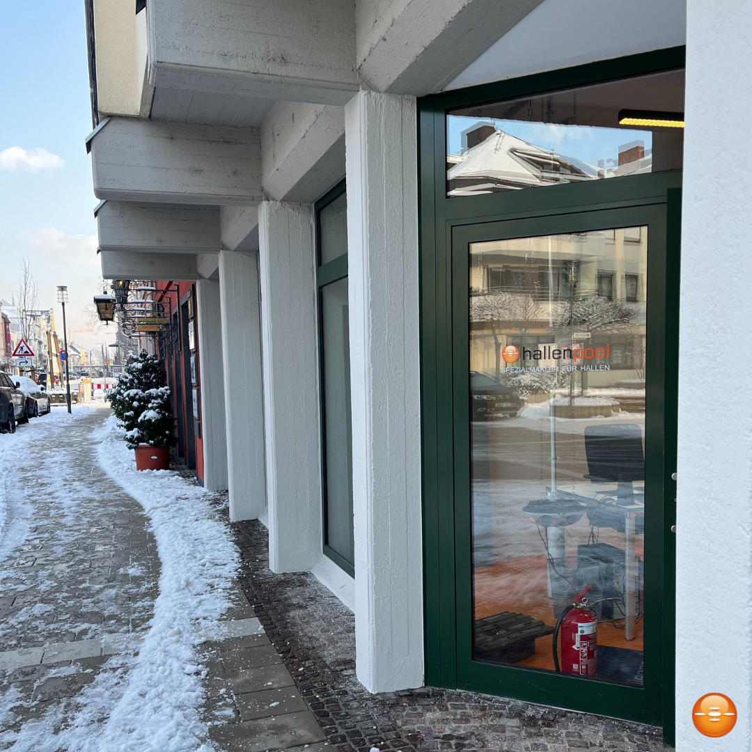 Allgemein Archives – hallenpool GmbH & Co. KG